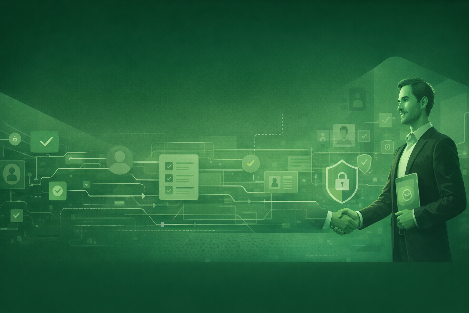 Mastering Complex Finances at Flexi with QuickBooks